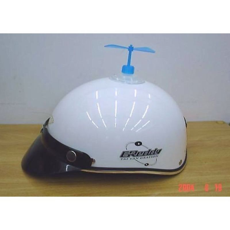 Ready stock Doraemon take-copter bamboo copter doraemon helicopter ...