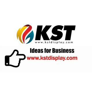 (HIGH QUALITY) NETTING FRAME DISPLAY RACK / MULTIFUNCTIONAL IRON GRID ...