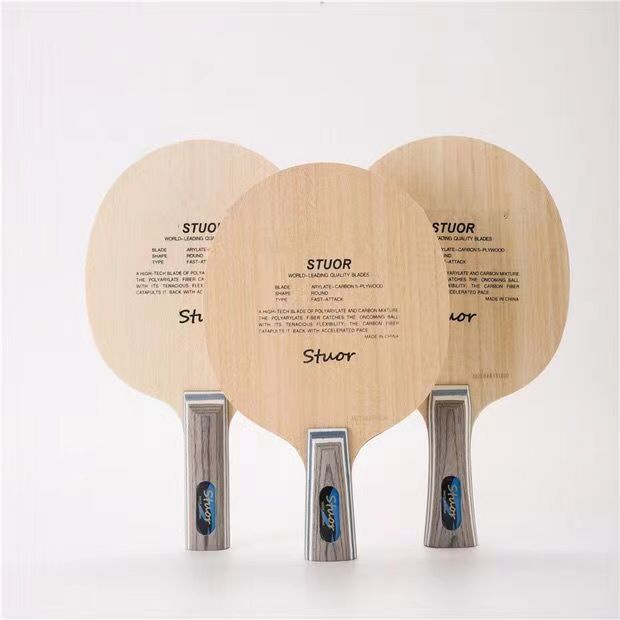 Butt Erfly Viscaria With The Same Structure And Cost Effective External 3997