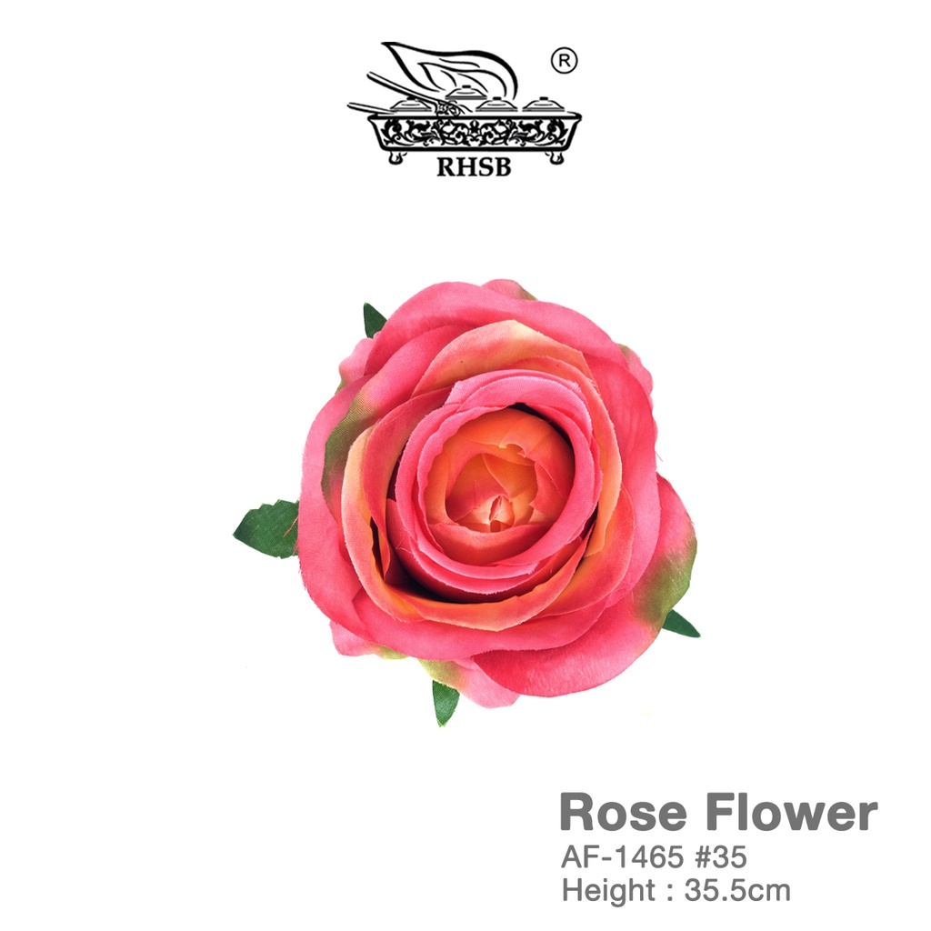 OFFER ROSE / HAND BOUQUET / BUNGA ROSE / BUNGA HIASAN / ARTIFICIAL ...