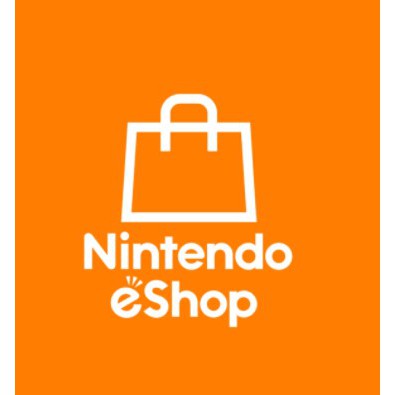 (🔥Cheap & Fast🔥) Nintendo Eshop Account Creation Service (Included ...