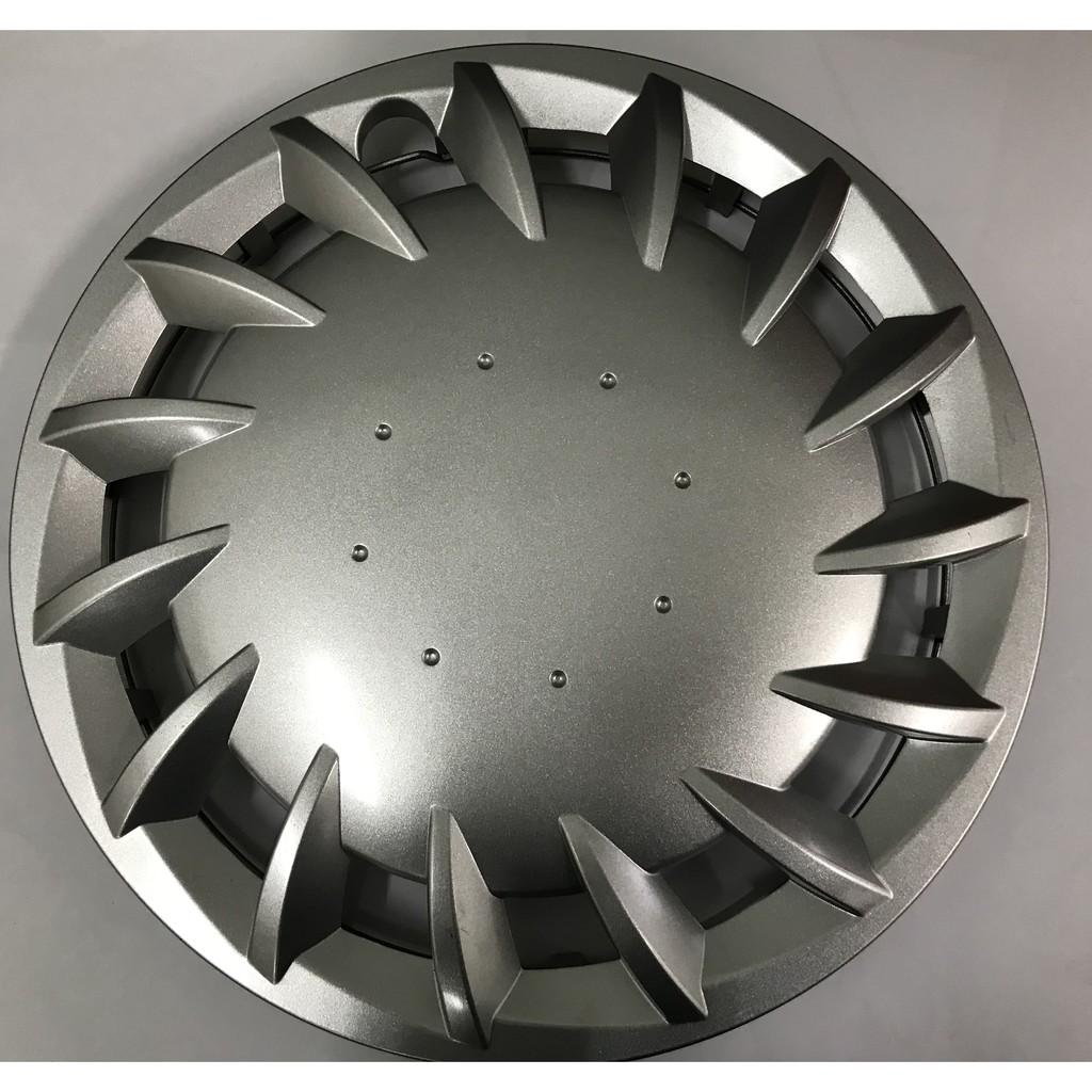 PERODUA VIVA CAP SUB-ASSY, WHEEL (D18D) | Shopee Malaysia