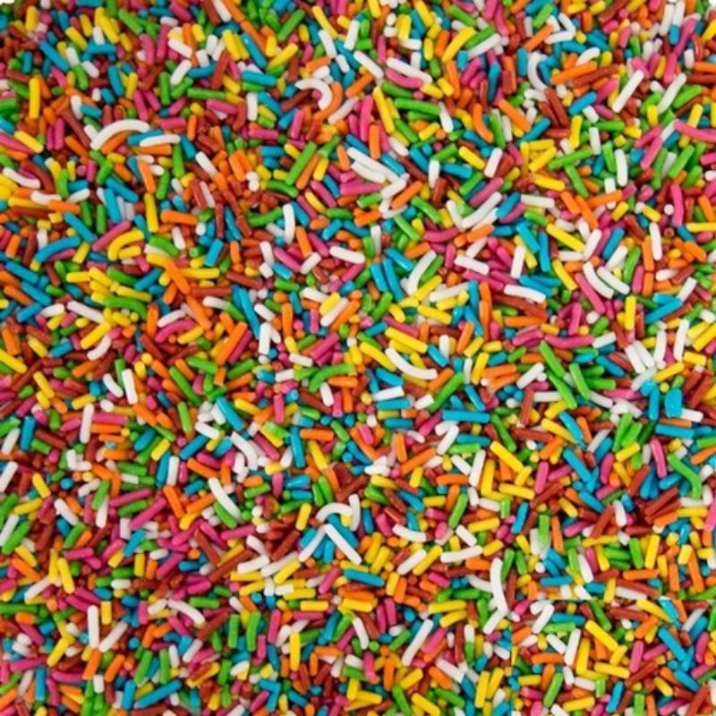 colour chocolate rice | Shopee Malaysia