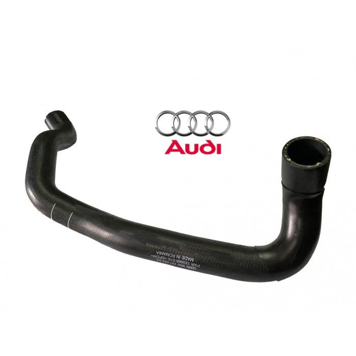AUDI A4 A5 Q5 Coolant Hose 8K0 121 055 AE/AB | Shopee Malaysia
