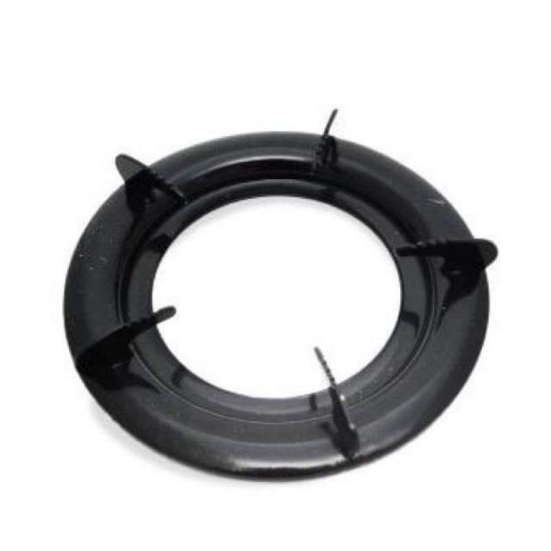 Kaki Dapur Gas / Gas Stove Wok Stand Gas Cooker Stand | Shopee Malaysia