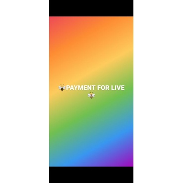 LINK PAYMENT ( live only ) | Shopee Malaysia