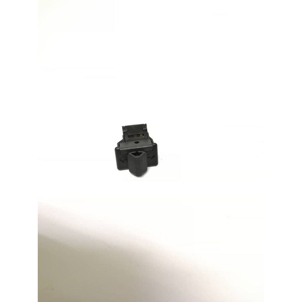 HONDA WAVE 125 SWITCH WINKER | Shopee Malaysia