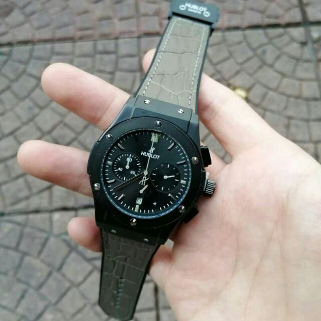 BRANDED WATCH........ | Shopee Malaysia