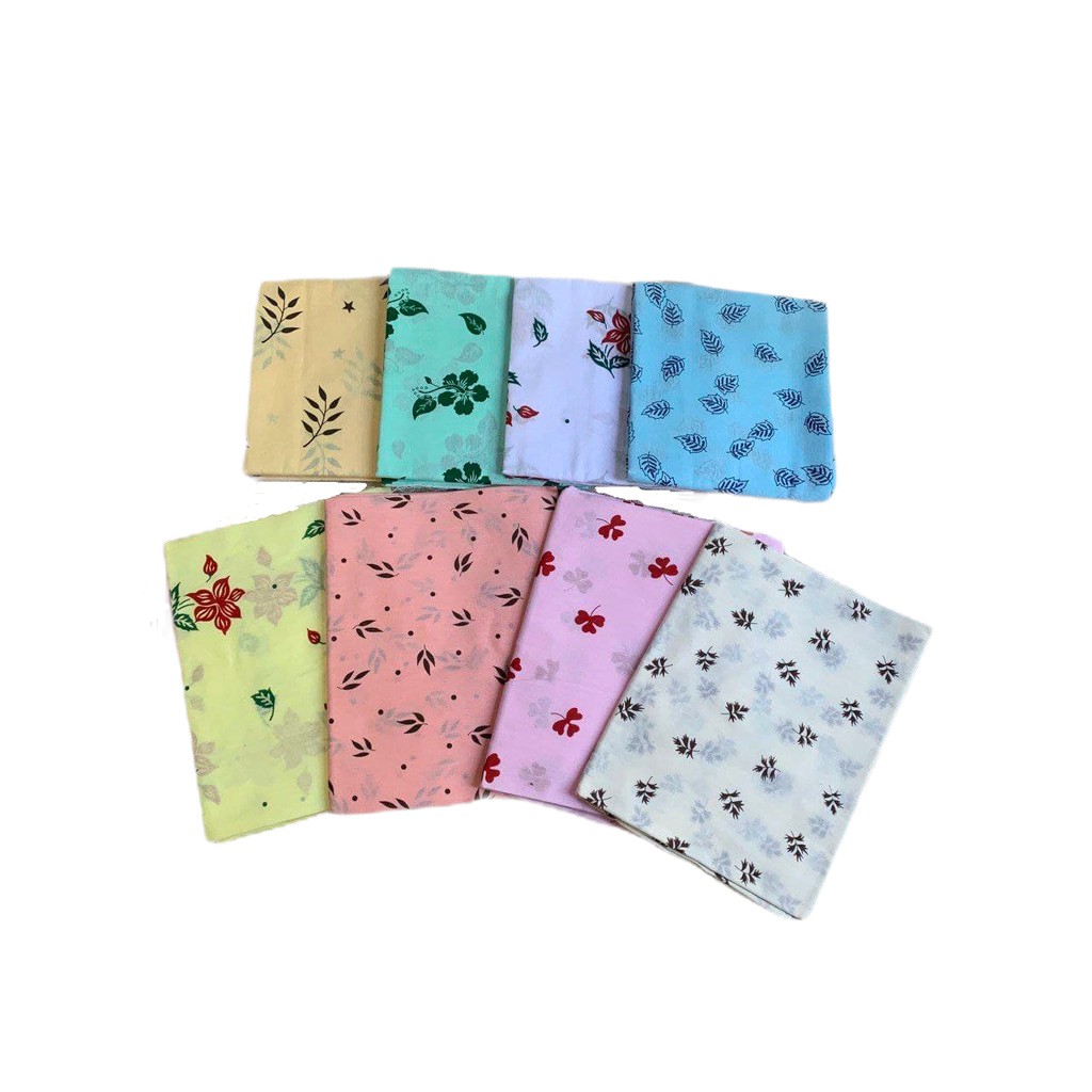 Kain Lepas Tradisional/Kain Semutar/Kain Basahan Ready Stock (HALAMAN 1 ...