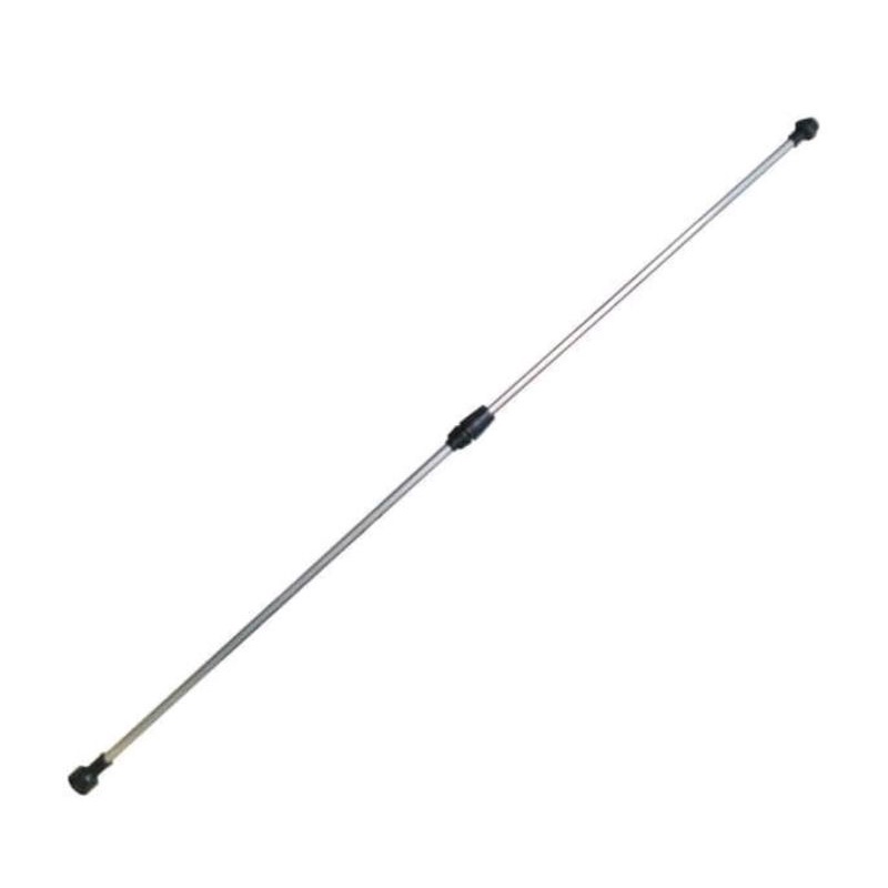 Electric Sprayer Stick 45-90cm long | Shopee Malaysia