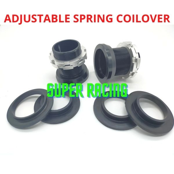 Honda Civic Fd/Fb/Fc/City/Gk/Gd Bmw /NISSAN/TOYOTA Adjustable Adjuster ...