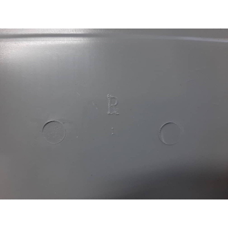 PVC GUTTER / Longkang Bumbung / PVC Longkang / Gutter Joint / Spout ...