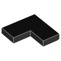 LEGO PARTS (GENUINE) 14719 Tile 2 x 2 Corner Assorted Colours | Shopee ...