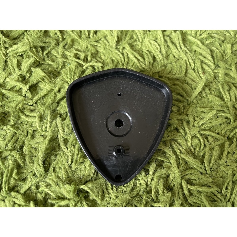 proton gen2 persona grille cps logo europestar original proton | Shopee ...