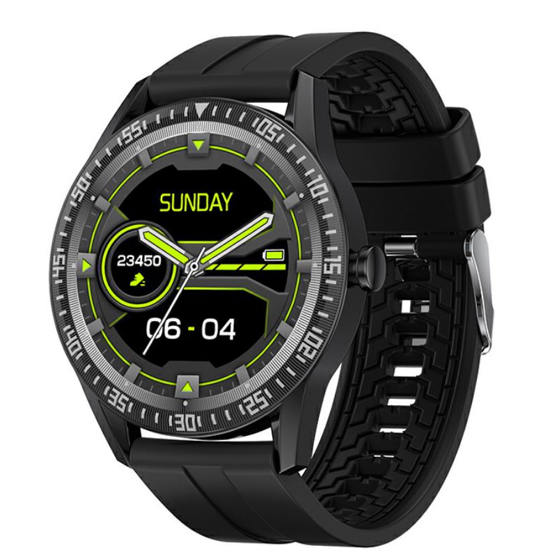 SMART WATCH N70 New arrivals 2021 Android IP68 Smart watch Waterproof ...