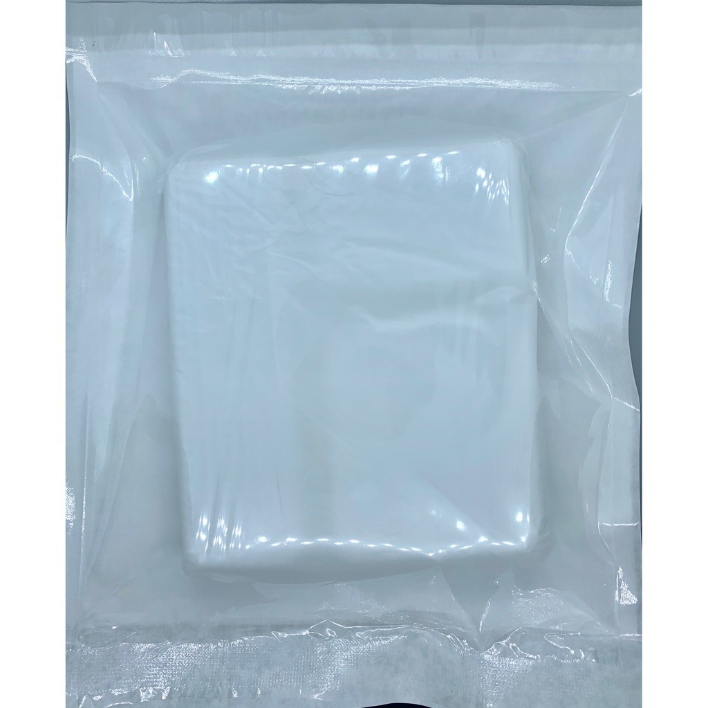 PALESTINE FLAG Harsh-Med Woundcare Disposable 166 Dressing set (Set of ...