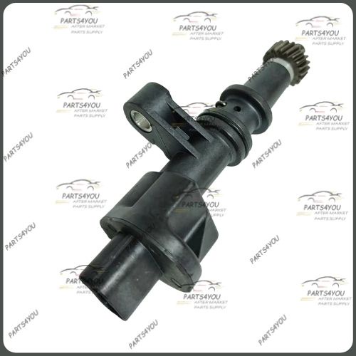 HONDA CIVIC SO4 EK, CRV RD1 S10 (AUTO) (20T) METER SPEED SENSOR 3PIN ...