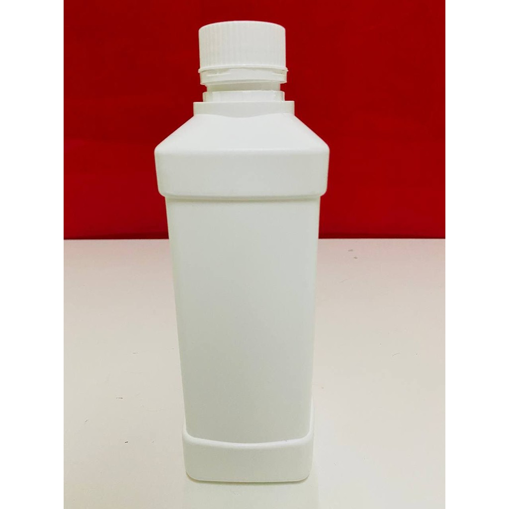 Rm1.70, 1 Liter Bottle HDPE, Botol Pelbagai guna, Mineral water, Botol ...