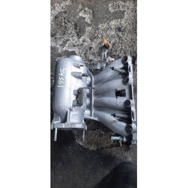 Honda D15 D16 singlecam Y8 Intake manifold | Shopee Malaysia