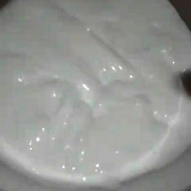 ORIGINAL SLIME | Shopee Malaysia