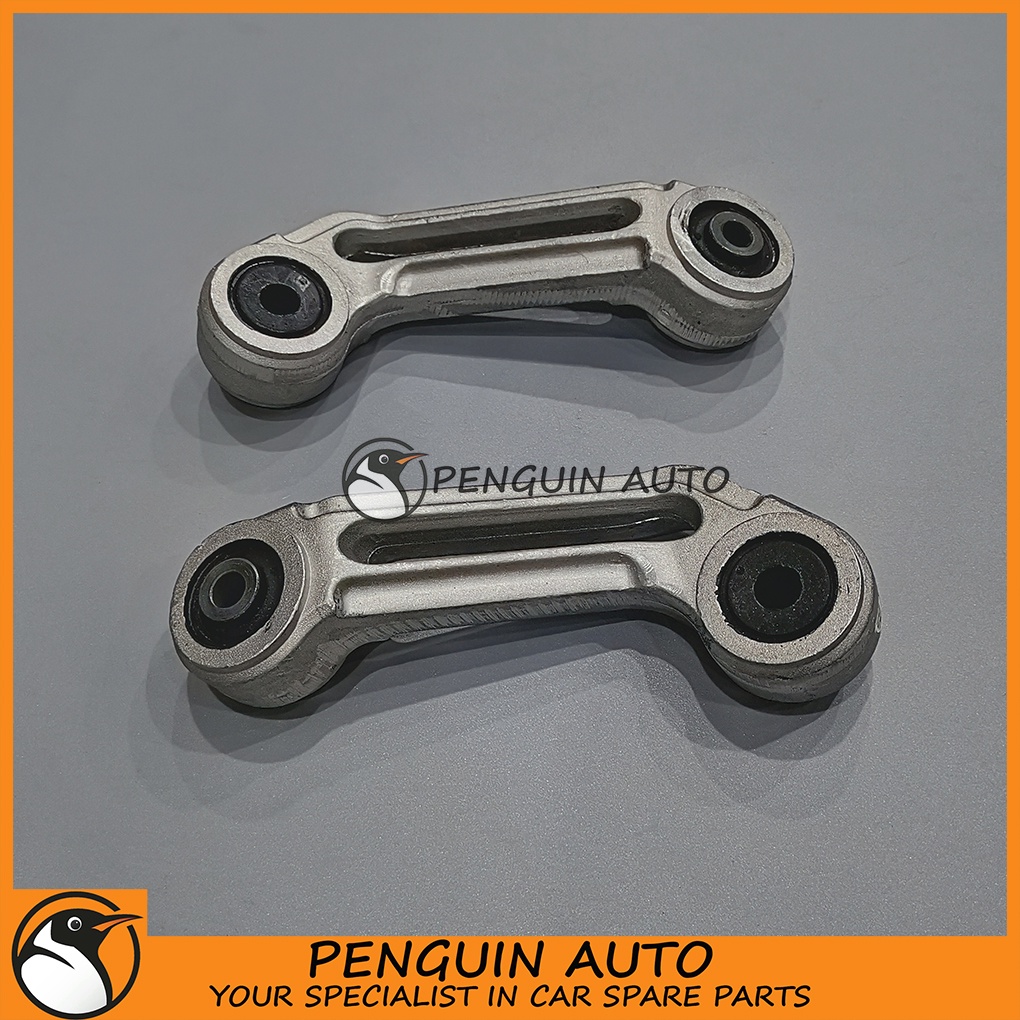 FORD RANGER WL TROOPER INVANDER REAR SUSPENSION CONTROL ARM ALUMINIUM ...