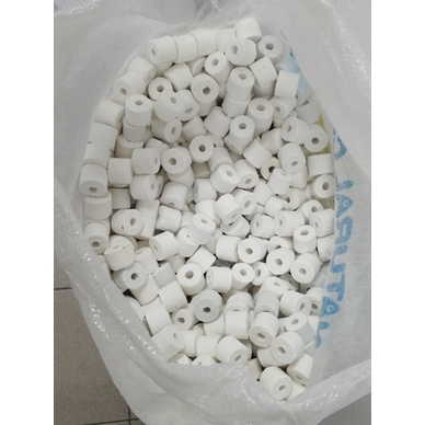 Bio Ring for Aquarium filter system | Shopee Malaysia