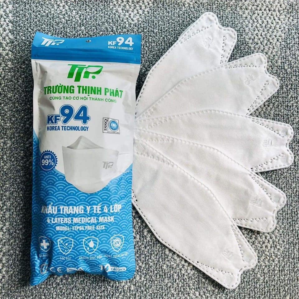 Kf94 super thick 300c box | Shopee Malaysia