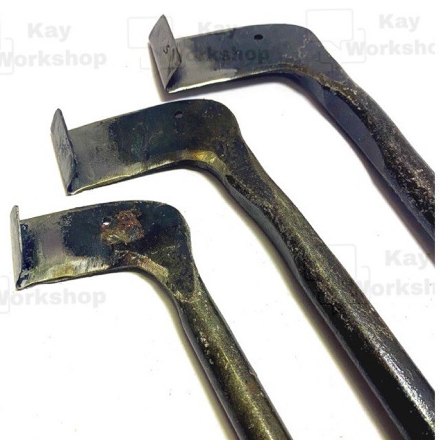 Pisau Menoreh Getah/282 Rubber Pisau Menoreh Getah 282 /Pisau Motong ...