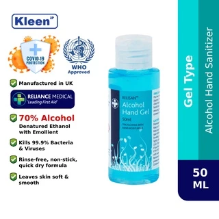 Kleen Industrial Products, Online Shop | Shopee Malaysia