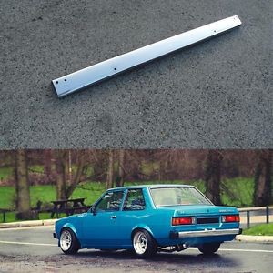 NEW Toyota Corolla KE70 / TE71 / TE72 / AE70 / KE75 / AE71 / KE72 DX GL ...