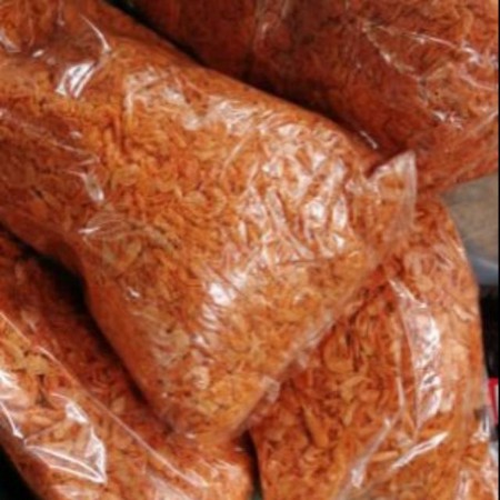 Udang kering / udang baring. 500g ( ready stok) | Shopee Malaysia