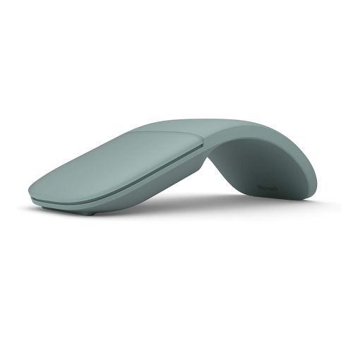 Microsoft Bluetooth Wireless BlueTrack Mouse Arc Touch Surface Edition ...