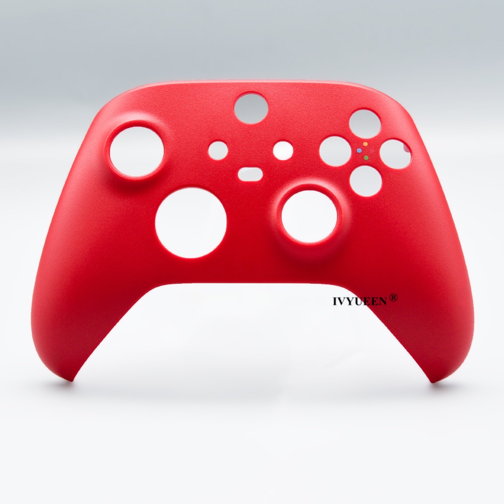 IVYUEEN for Xbox Series X / S Core Controller Gaming Replacement ...