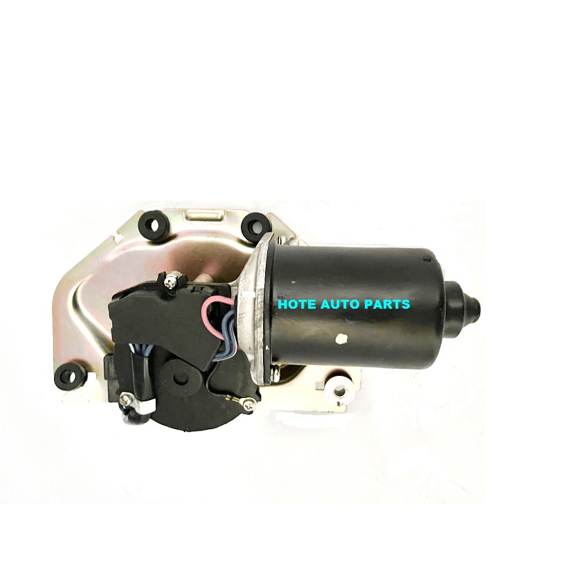 MITSUBISHI PAJERO L047 L049 V31 V32 FRONT WIPER MOTOR | Shopee Malaysia