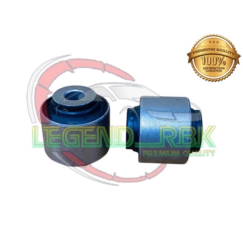 (1PC) HONDA CIVIC EF SH3 SH4 1988-1991 TEIN ADJUSTABLE REAR SHOCK ...