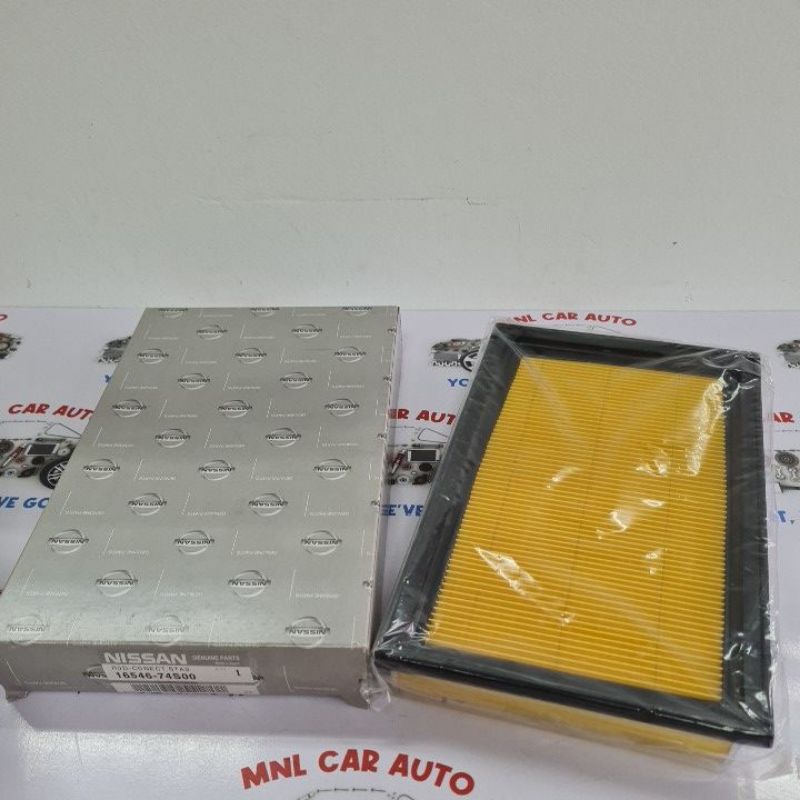 16546-74S00 NISSAN SENTRA N16, X-TRAIL T30, CEFIRO A33, SERENA,TEANA ...