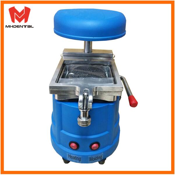 Dental laboratory Vacuum Forming Molding Machine 110V/220V dental tool ...