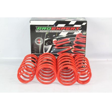 PROEXPERT SPORT SPRING AXIA BEZZA ATIVA | Shopee Malaysia