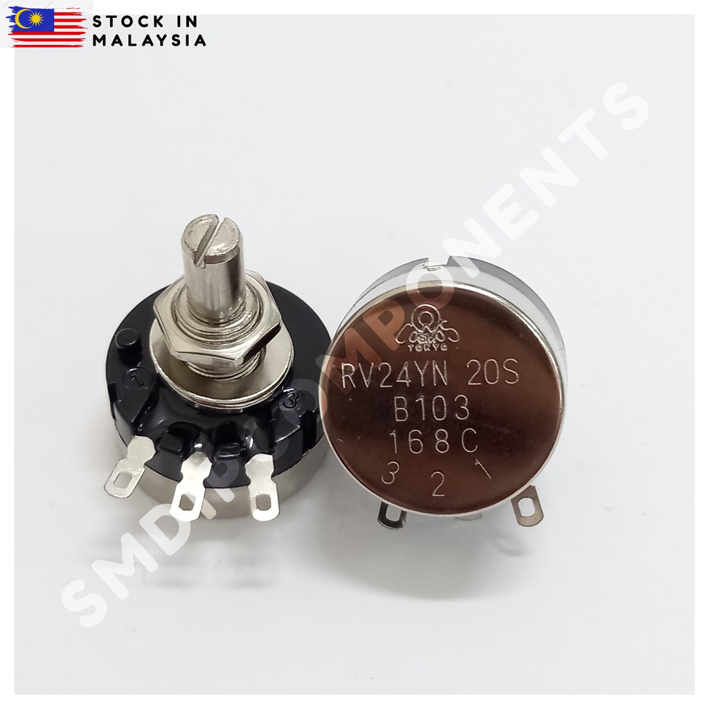 B501, B102, B202, B502, B103, B203, B503, B104, B204, B254, B504, B105 ...