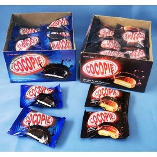 Buy cocopie Online With Best Price, Jun 2024 | Shopee Malaysia