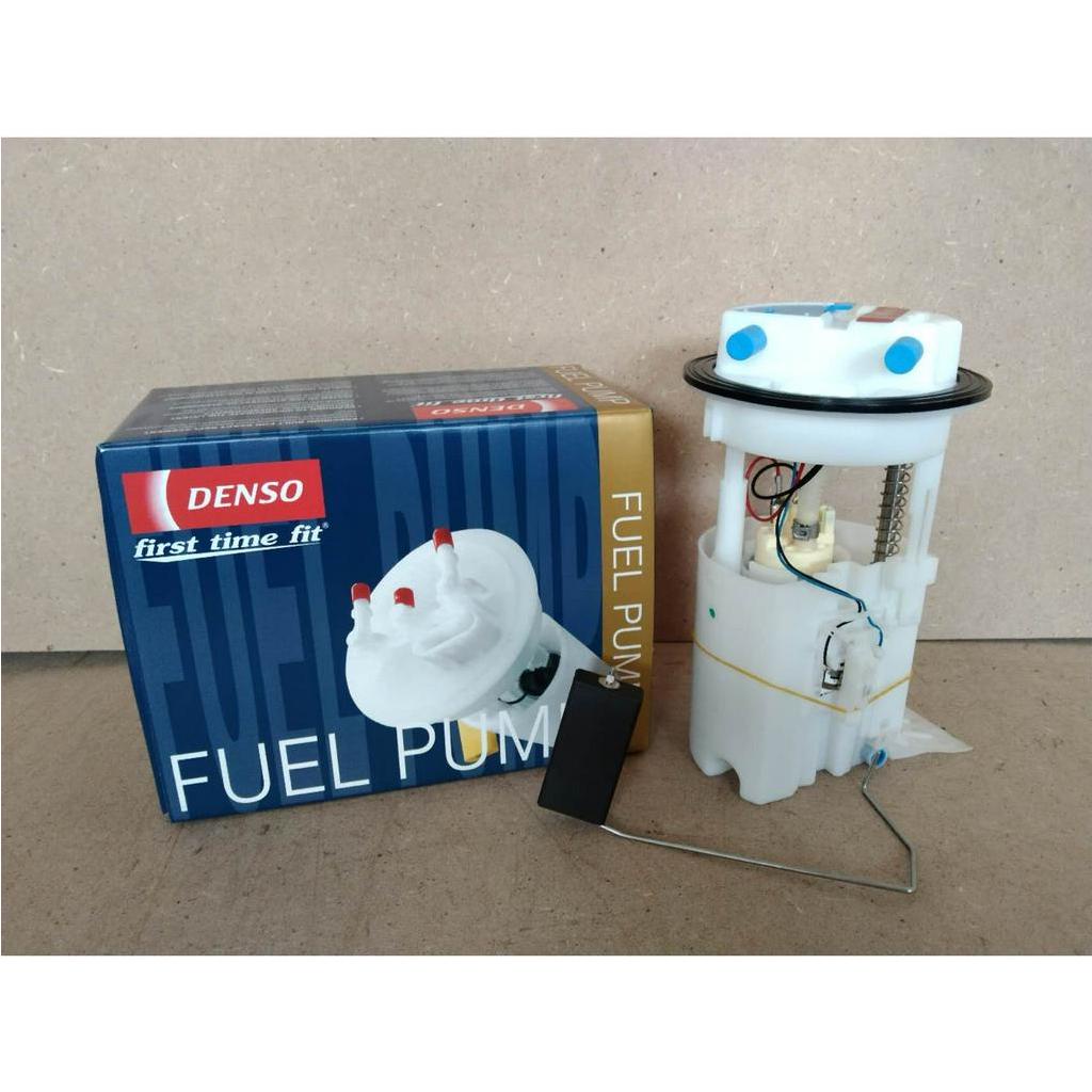 FUEL PUMP PROTON EXORA DENSO PW827306 | Shopee Malaysia
