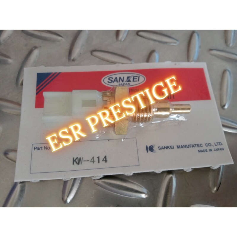 Toyota Estima ACR30 ACR40 RAV4 ACA20 Alphard Hilux KUN25 Harrier ACU30 ...