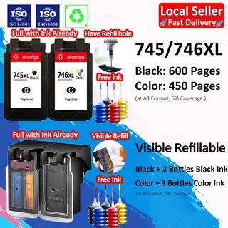 ink refill - Prices and Promotions - Mar 2025 | Shopee Malaysia