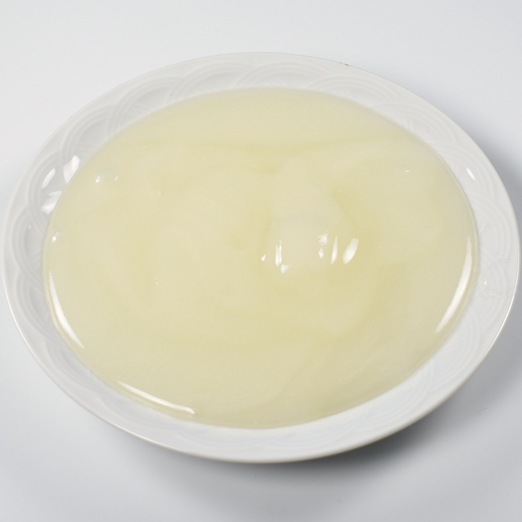 Trimoline Invert Sugar 100g/500g | Shopee Malaysia