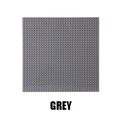 500PCS / 1000PCS Kid Children City Building Block Bricks Compatible ...