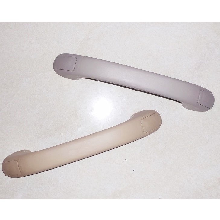 Hand Grip Hand Grip Handle Over the Ceiling (Innova, Fortuner, Hilux ...