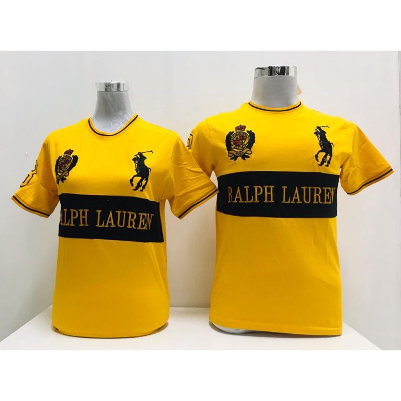 t-shirt viral poloral budak👶 hot item🔥 kain%cotton DN xpanas👕👕👕 ...