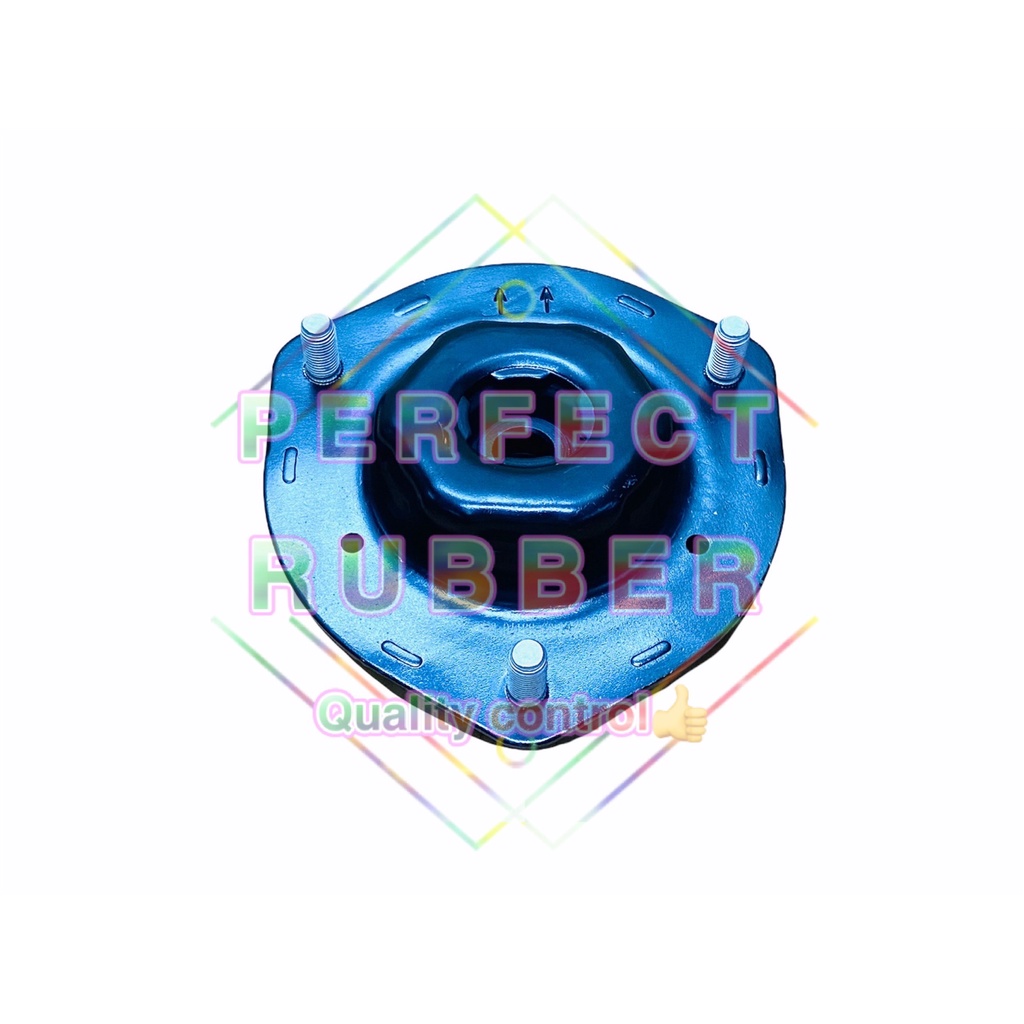 (1PCS) TOYOTA CAMRY ACV30 HARRIER ACU30 ESTIMA ACR30 ALPHARD MNH10 ...