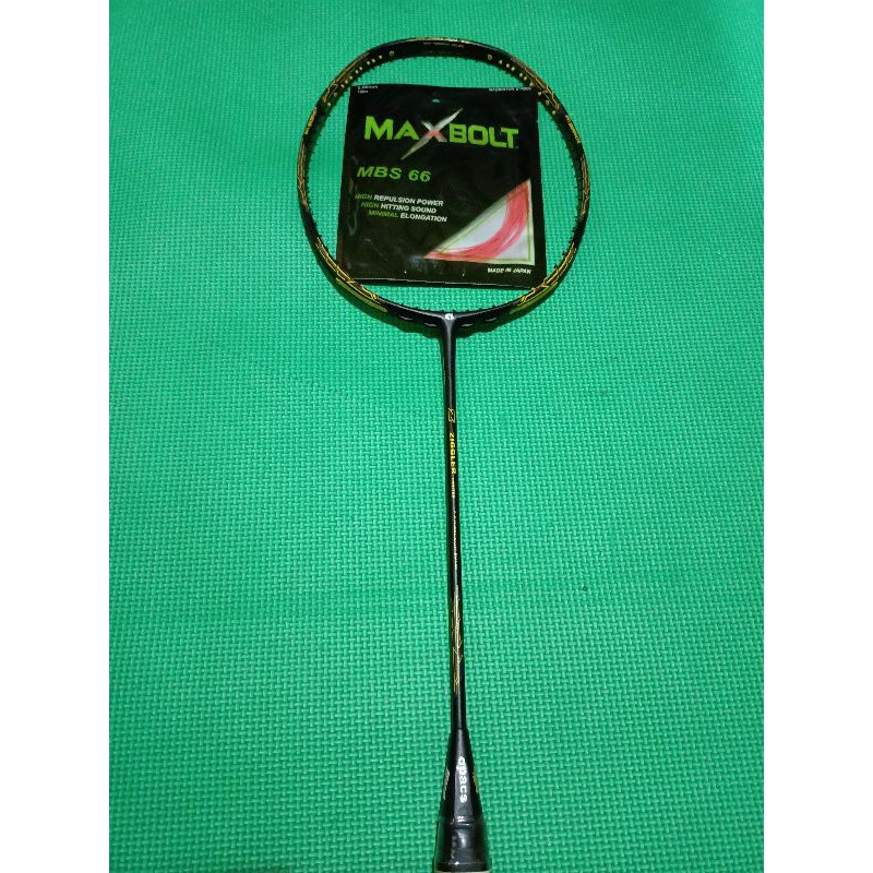 Apacs zigler new color | Shopee Malaysia