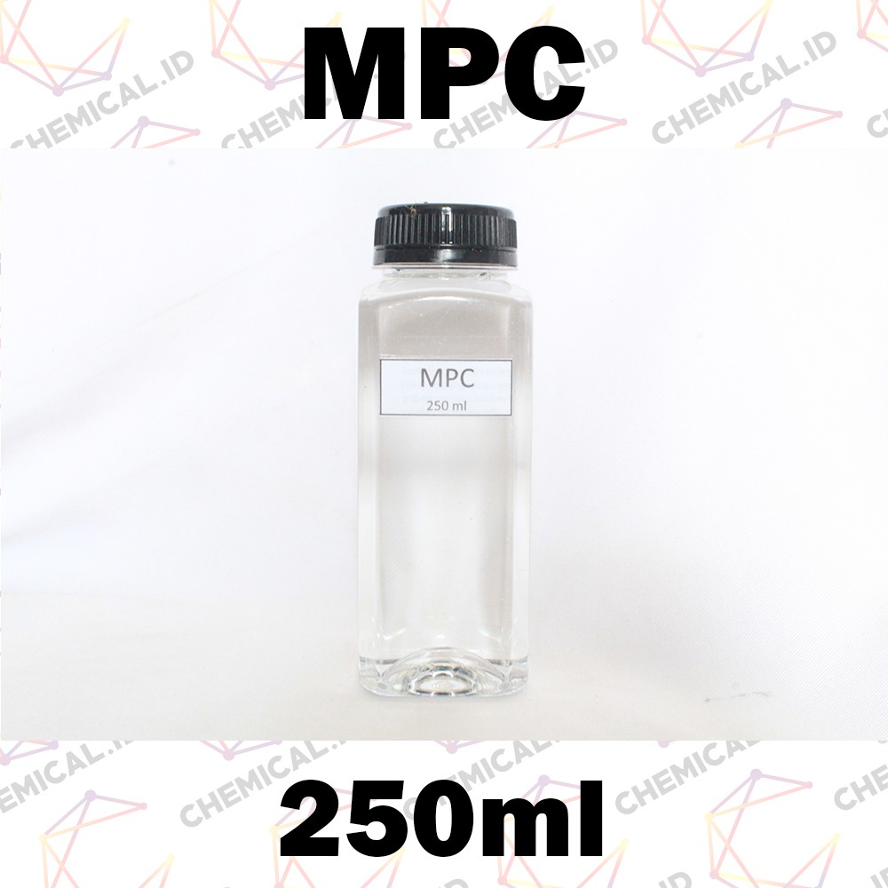 Mpc - MULTI PURPOSE CLEANER 250ml | Shopee Malaysia